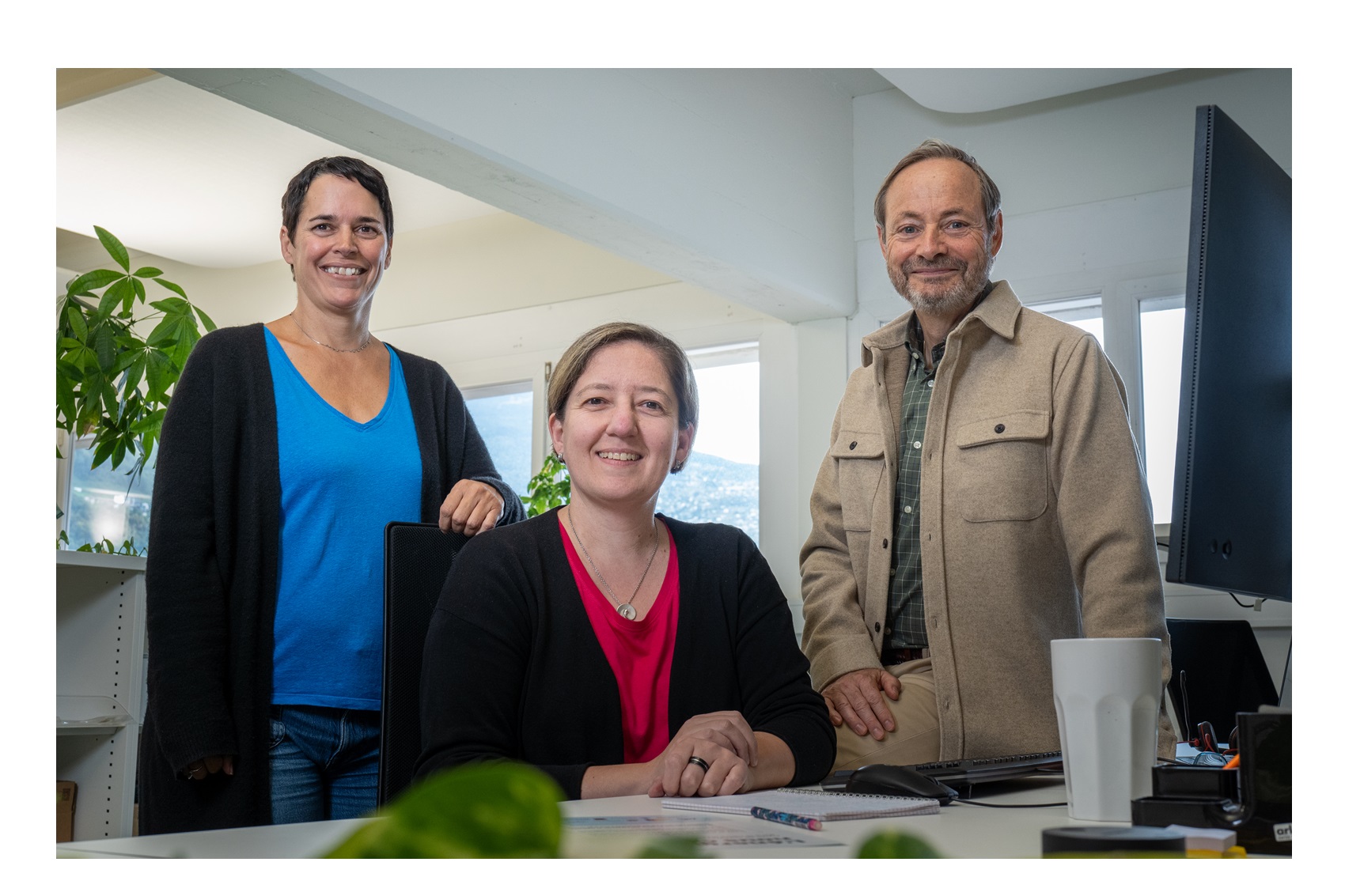 FDDM – Les experts du développement durable